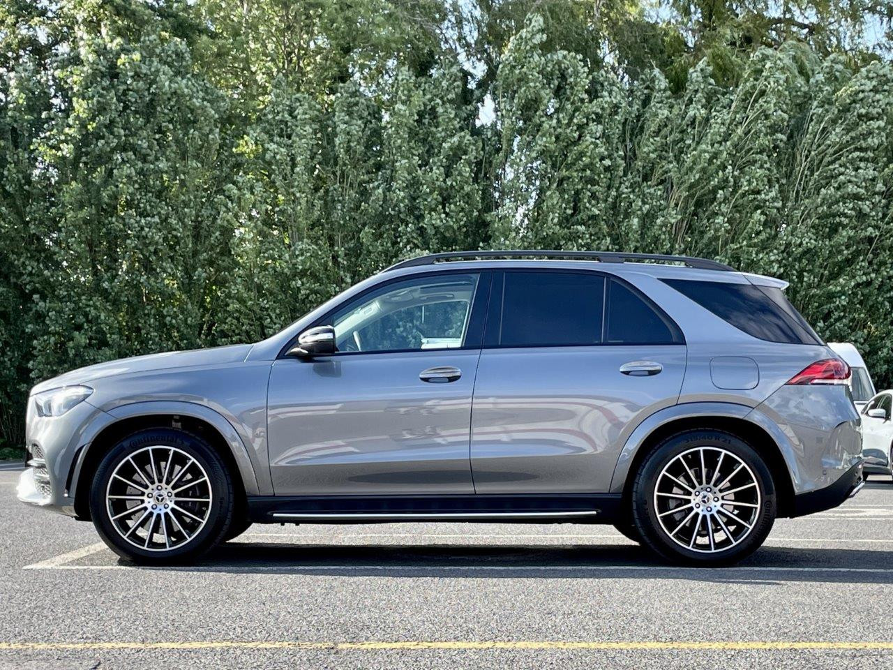 Aanbod - Leasen bestelwagen - Leasen vrachtwagen - Maxi Truck