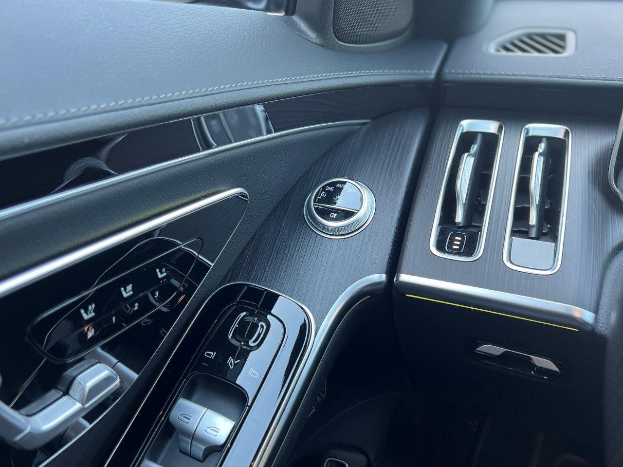 Aanbod - Leasen bestelwagen - Leasen vrachtwagen - Maxi Truck